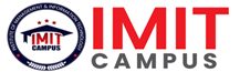 IMIT CAMPUS